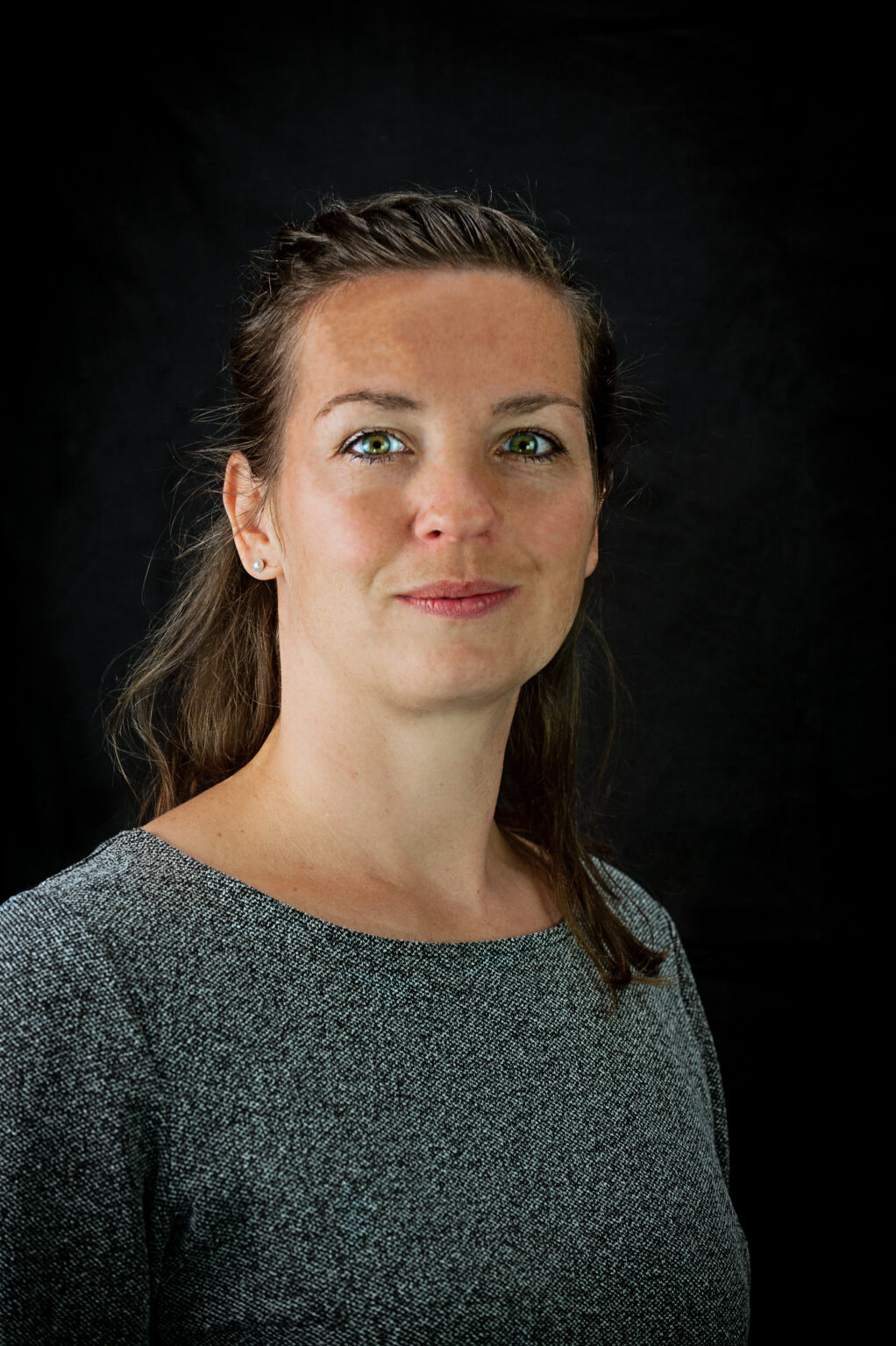 Martha Erdmann | Grüne – Samtgemeinde Apensen